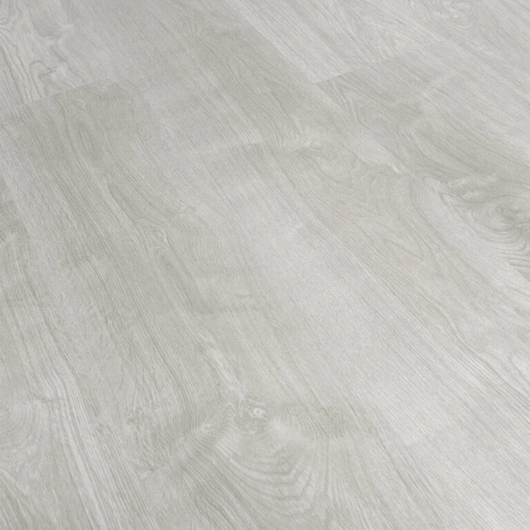 Piso Flotante Laminado color Roble Gris - live IN • hogar & oficinas