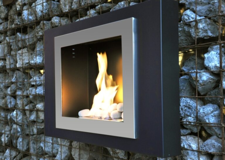 Biohogar Tundra - live IN • hogar & oficinas